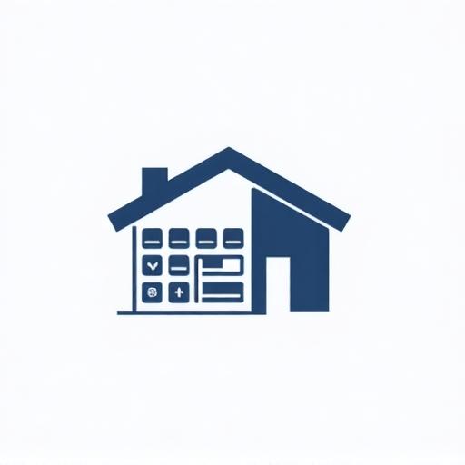 Ontario Housing Calculators - Free RGI, COHB & Social Housing Calculators